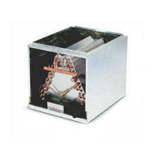 Get the Best 3-Ton Cased Coil with Piston WebbSupply