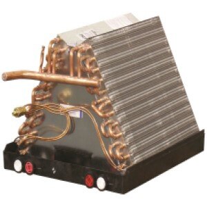 Get Reliable HE31130A140A 2.5 Ton Uncased Coil |Webb Supply