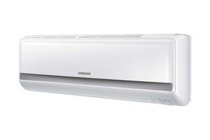 Samsung RNS36UMB Max Series Residential Minisplit Indoor Condensing ...