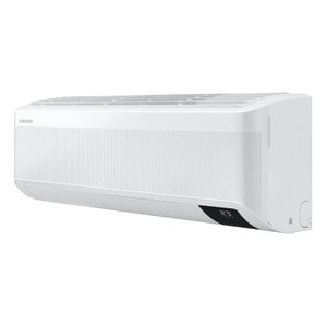 Samsung RNS15CMC Windfree 3.0e Wall Head